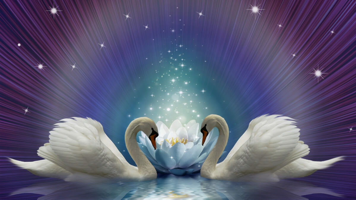 1 Secret to Mastering Your Karma and Achieving a More Fulfilling Life ...